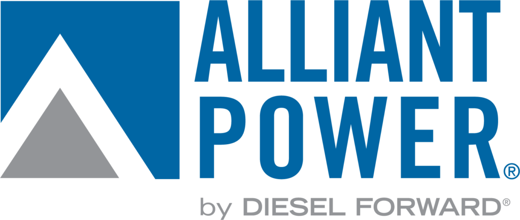 ALLIANT POWER - Diesel Dynamics LLC